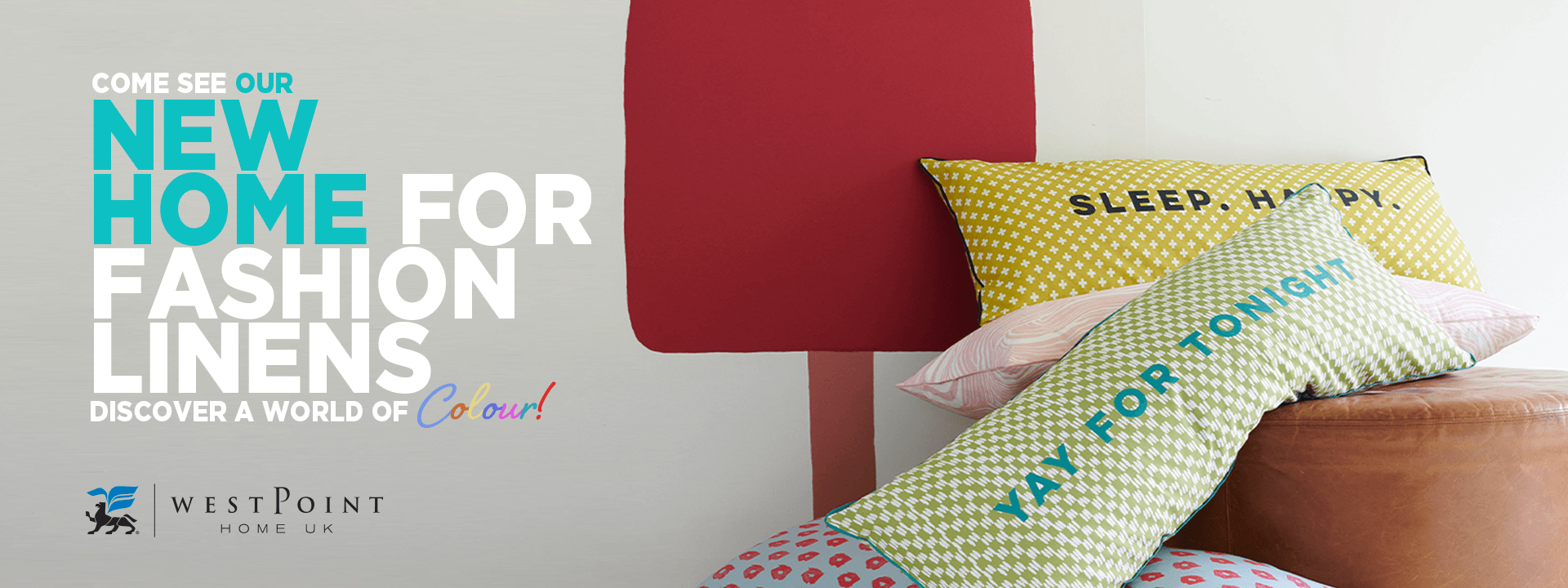 Vision Linens | Hotel Quality Bedding, Bath & Table Linen