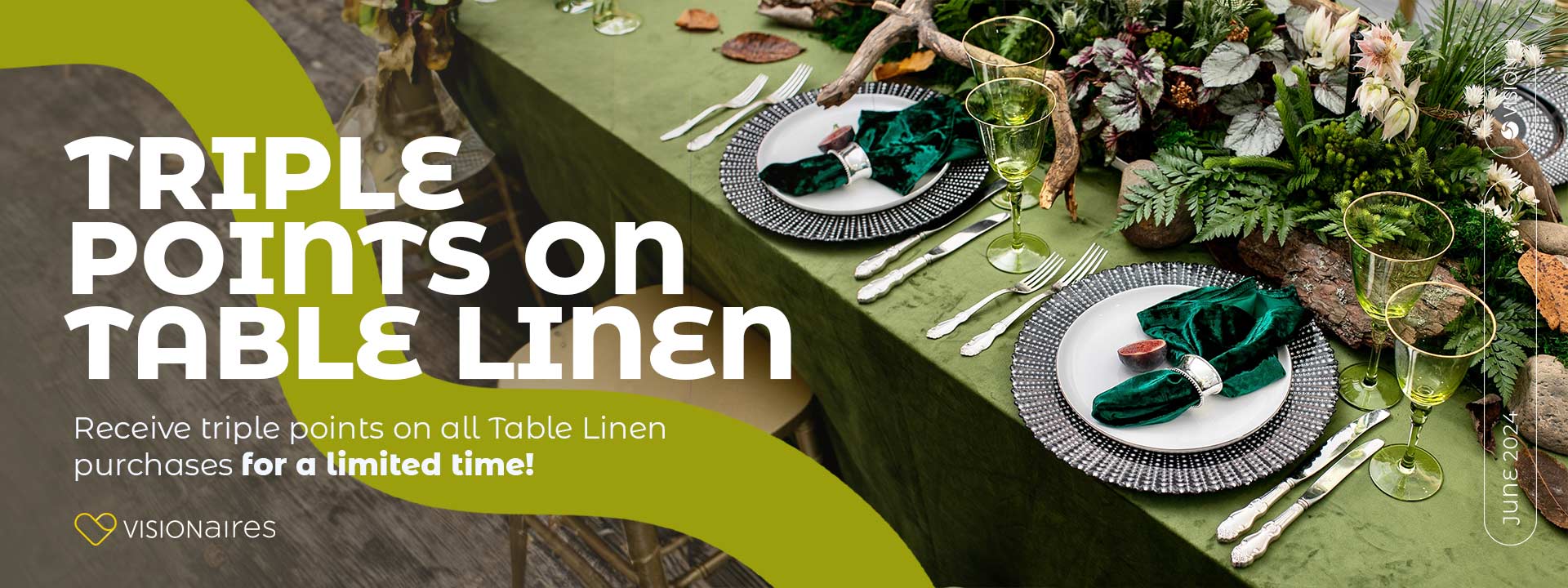 Vision Linens | Hotel Quality Bedding, Bath & Table Linen