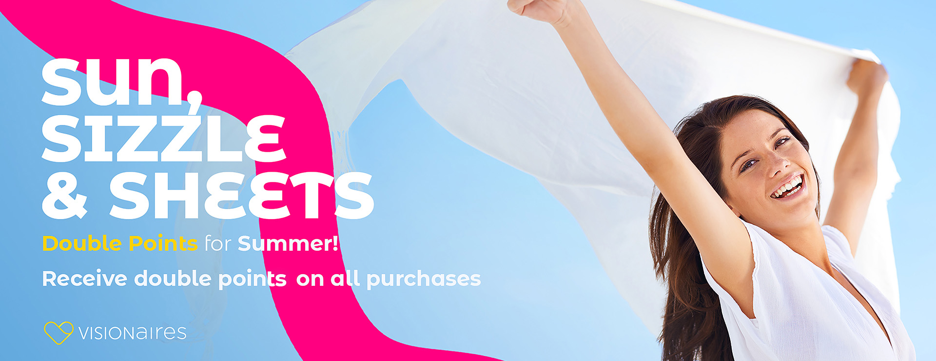 Vision Linens | Hotel Quality Bedding, Bath & Table Linen