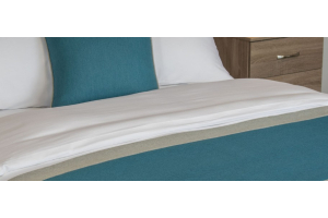 How to Avoid Bobbling or Pilling on Your Bed Linen | Vision Linens