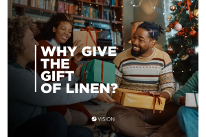 Linen and Textile Care: A Breakdown of Lifespans and Wash Cycles ...